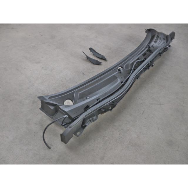 アクセラ LDA-BM2FS カウルトップパネル (右)B45 50 7R1 (左)B45A-507N1,K2443 (右)B45A-50-7R0 (左)B45A-50-7S0 ...