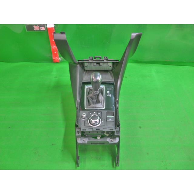 アクセラ LDA-BM2FS シフトレバー : Shirato Auto Parts - 通販 - Yahoo!ショッピング