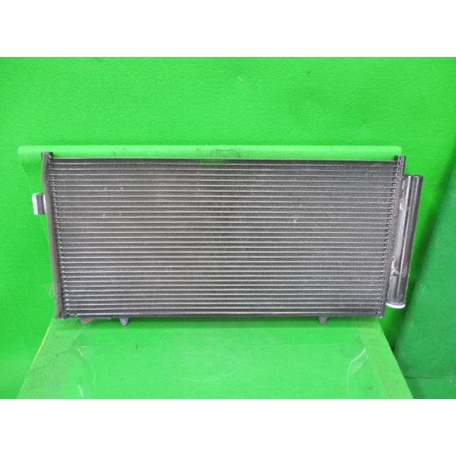 レヴォーグ DBA-VM4 コンデンサー T911807B 14502467 73210-VA001 : Shirato Auto Parts ...