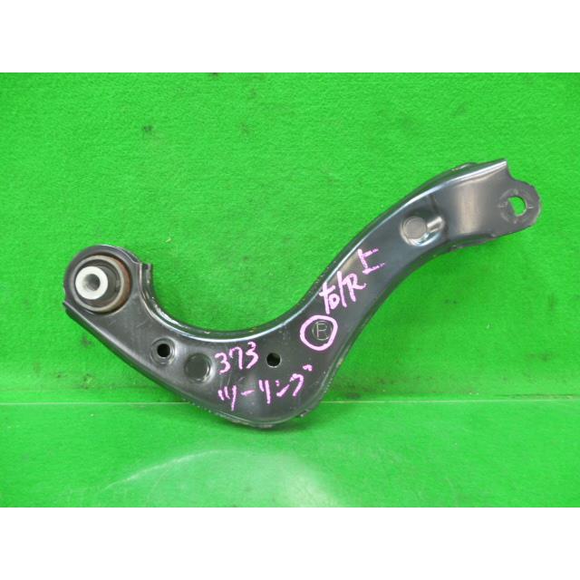 カローラツーリング 6AA-ZWE211W 右Rアッパアーム 48770-47010 : Shirato Auto Parts - 通販 ...