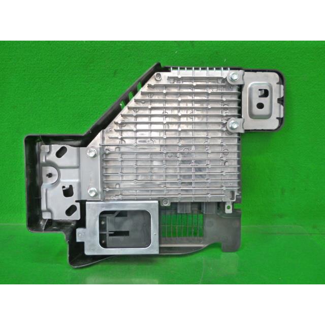 アテンザ LDA-GJ2FP その他 コントロールユニット GKK1 67Y60C,K0216 13C29 : Shirato Auto Parts - 通販 - Yahoo!ショッピング