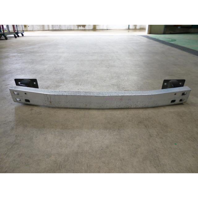 アウトランダー DLA-GG2W Rバンパーホースメント 6410C519 : Shirato Auto Parts - 通販 - Yahoo ...