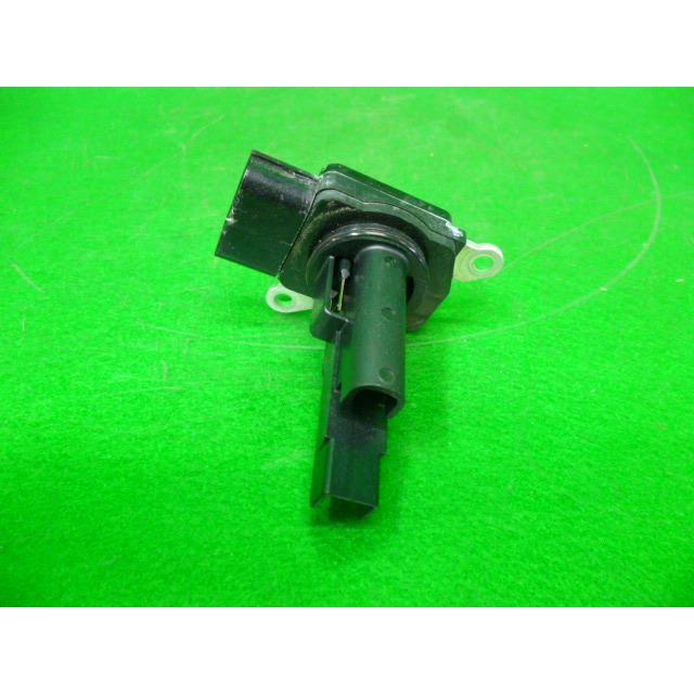 Jade ジェイド DBA-FR5 エアフロメーター 37980-RLF-0030,197400-5220 37980-RLF-013 ...