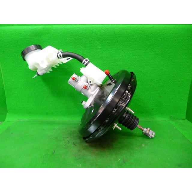 ルーミー 4BA-M900A ブレーキマスターASSY 131010-29011 47220-B1110,44610-B1231(ブースター ...
