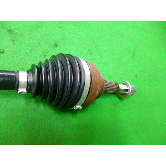 リーフ ZAA-ZE1 右Fドライブシャフト 39100-5SA0A : Shirato Auto Parts - 通販 - Yahoo!ショッピング