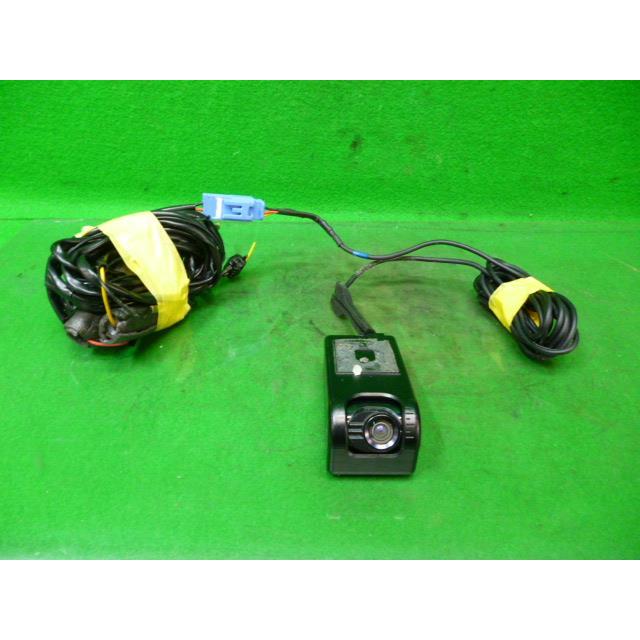 86 86 DBA-ZN6 その他 電装部品 DRT-H66A,KQ301474,408000-6780F131 : Shirato Auto ...