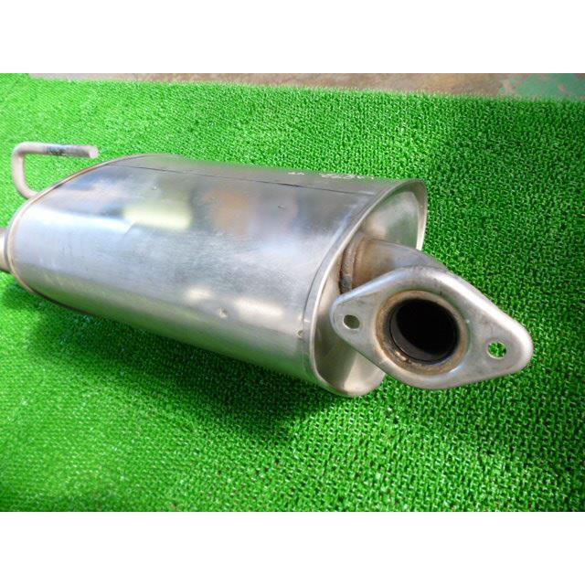 レヴォーグ DBA-VMG Rマフラー MMSG2L,4724 44300VA140 : 978416202322501 : Shirato Auto Parts - 通販 - Yahoo ...