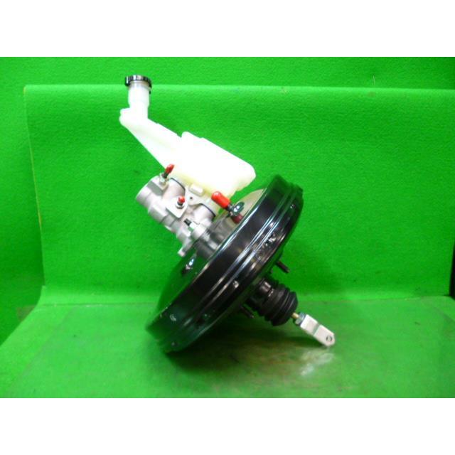 NV150 AD DBF-VY12 ブレーキマスターASSY 5UN0C C255 D7210-5UN0C,D6010-5UN0C(シリンダー ...