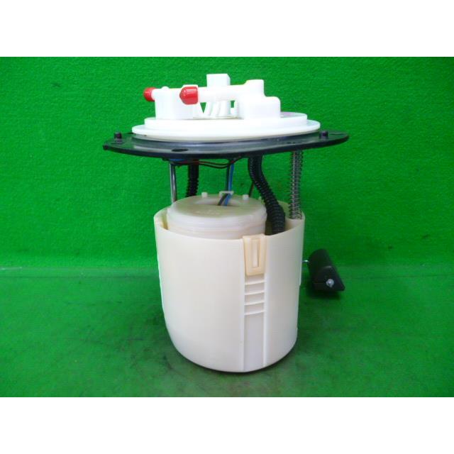 レヴォーグ DBA-VM4 フューエルポンプ 292100-5870 42021VA010 : Shirato Auto Parts - 通販 - Yahoo!ショッピング