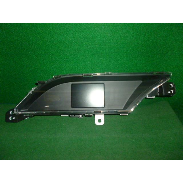 NOAH ノア DBA-ZRR80G マルチモニター 766491-480 83290-28010 : Shirato Auto Parts - 通販 - Yahoo!ショッピング