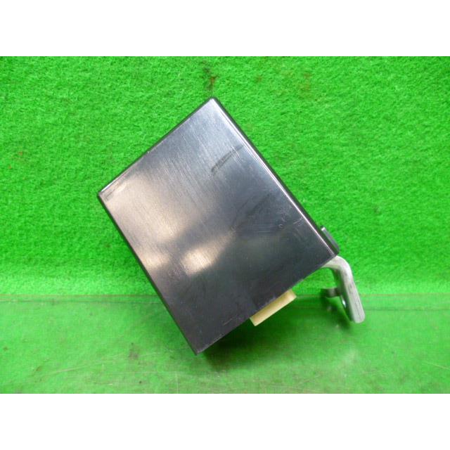 プリウスα DAA-ZVW41W その他 コントロールユニット 110100-7141 86572-47020 : Shirato Auto Parts - 通販 - Yahoo!ショッピング