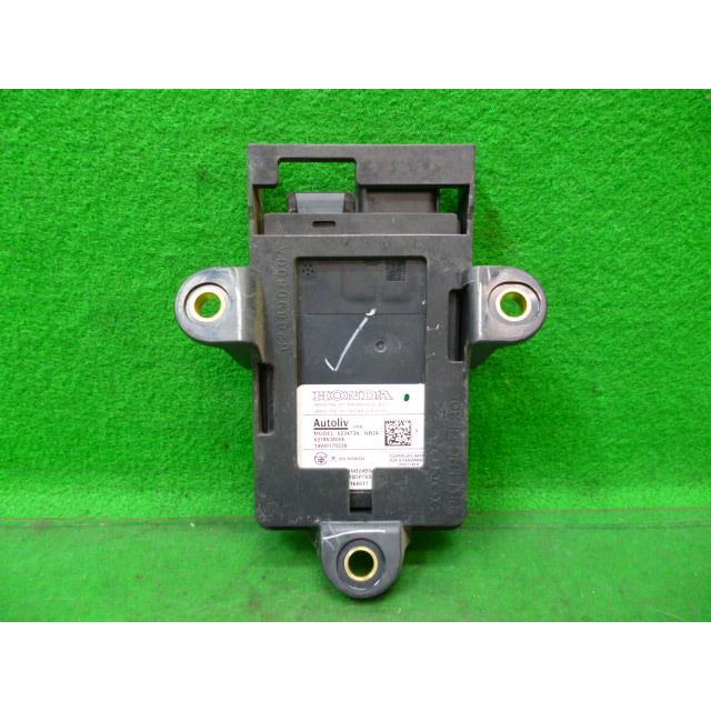 オデッセイ DBA-RC1 その他 センサー 36931-T6A-J01 :978440202328601:Shirato Auto Parts - 通販 - Yahoo!ショッピング