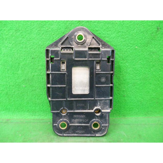 リーフ ZAA-ZE1 その他 センサー 284K1-5SA0A :978445202328601:Shirato Auto Parts - 通販 - Yahoo!ショッピング