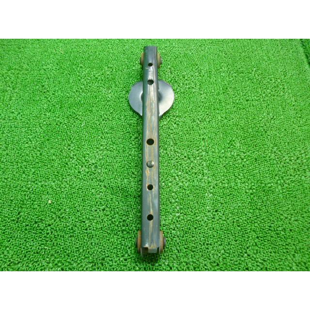 サクシード 6AE-NHP160V 右Rロアアーム 48720-52030 : Shirato Auto Parts - 通販 - Yahoo ...