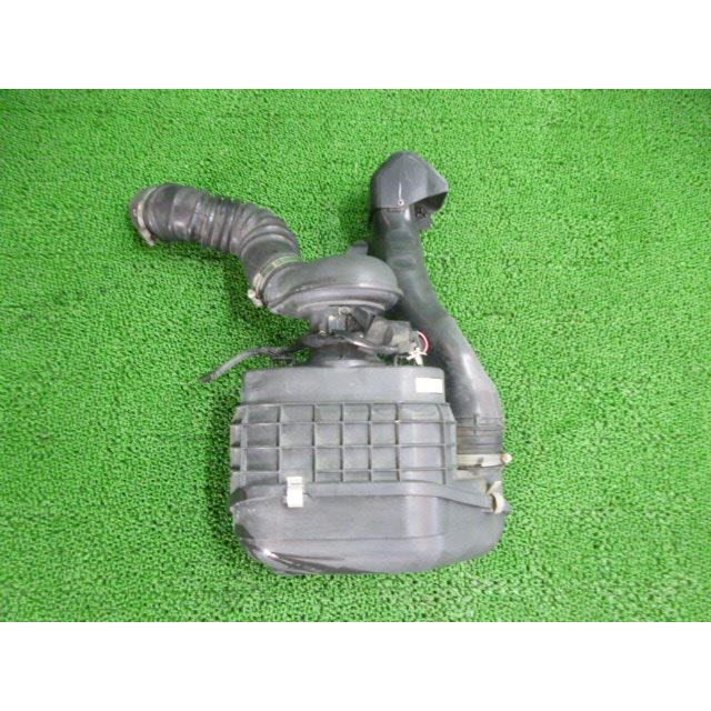 エルフ TKG-NJR85A エアクリーナーASSY 3529,8 98113 2021 : Shirato Auto Parts - 通販 ...