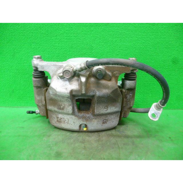 タウンエース DBF-S402M 右Fキャリパー 47730-BZ060 : Shirato Auto Parts - 通販 - Yahoo ...