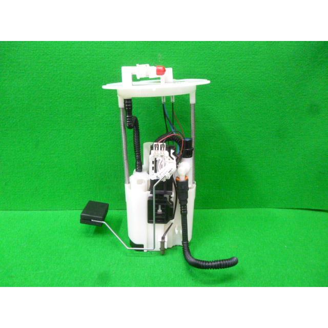 スカイライン（日産） スカイライン DAA-HV37 フューエルポンプ 17040 6AB0A 17040-1MA0B : Shirato ...