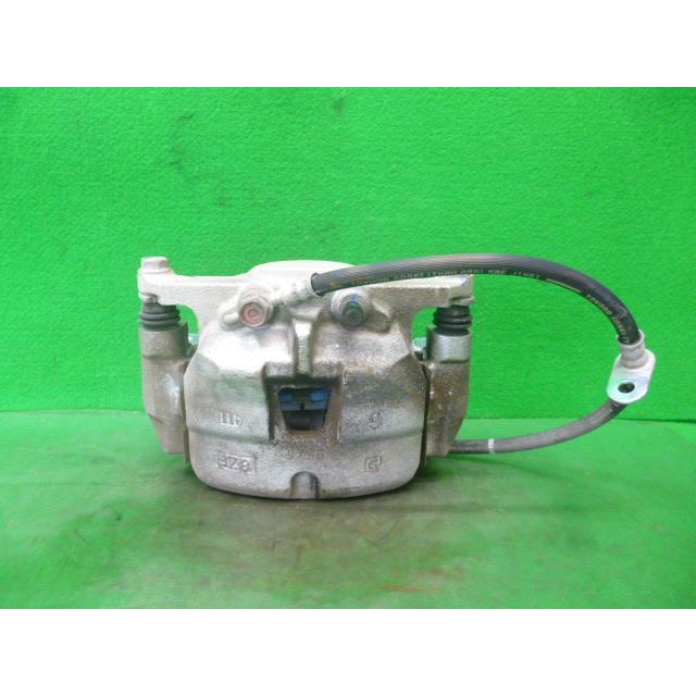 タウンエース DBF-S402M 右Fキャリパー 47730-BZ060 : Shirato Auto Parts - 通販 - Yahoo ...