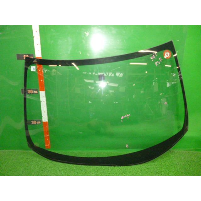 RVR DBA-GA4W Fウインドガラス M2L3 6102A596 : Shirato Auto Parts - 通販 - Yahoo ...