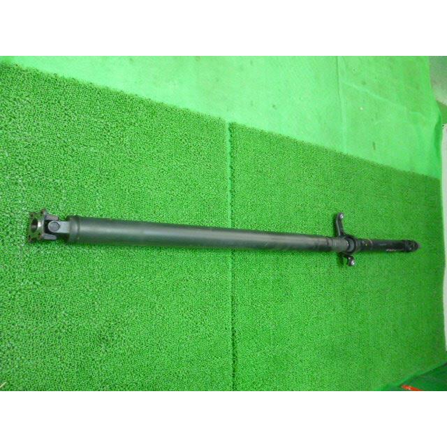RVR DBA-GA4W Rプロペラシャフト 3401A574 : Shirato Auto Parts - 通販 - Yahoo!ショッピング