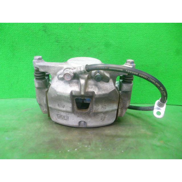 タウンエース DBF-S402M 右Fキャリパー 47730-BZ060 : Shirato Auto Parts - 通販 - Yahoo ...