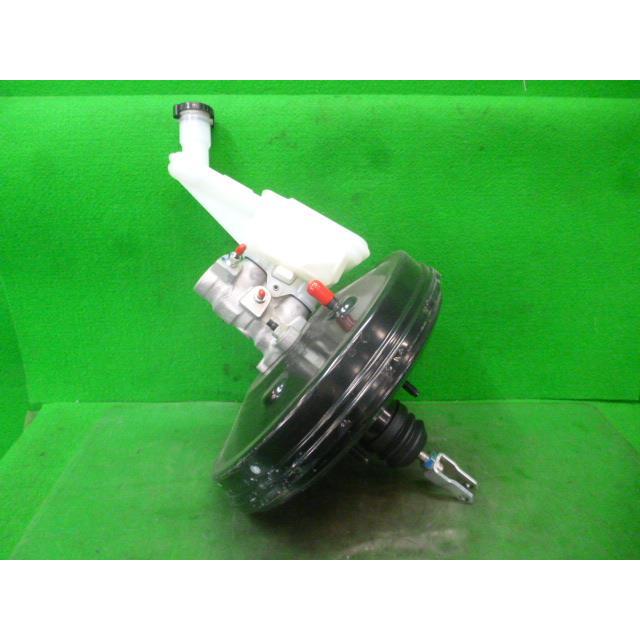 AD DBF-VY12 ブレーキマスターASSY 1FA1A C255 D7210-1FA1A,D6010-3ZJ0A(シリンダー ...