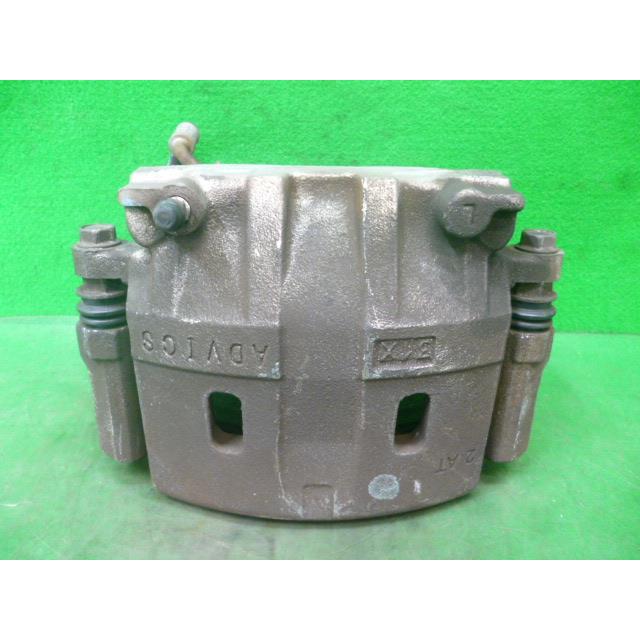 ダイナ TKG-XZC605V 左Fキャリパー 47750-37262 : Shirato Auto Parts - 通販 - Yahoo ...