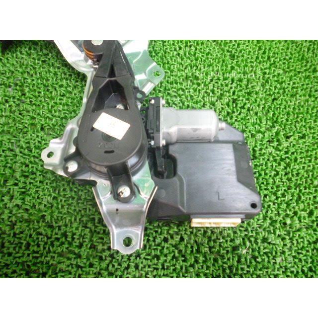 ルークス 5AA-B44A 左パワースライドドアモーター 20052722059C214 97931-7NA0C : Shirato Auto Parts - 通販 - Yahoo!ショッピング