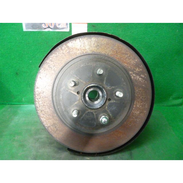 レヴォーグ DBA-VM4 左RナックルハブASSY 28473VA000 : Shirato Auto Parts - 通販 - Yahoo ...