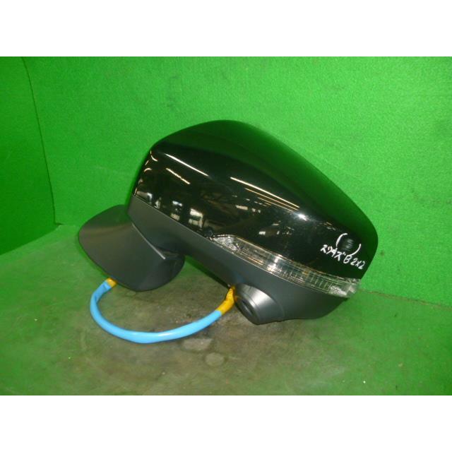 インプレッサ 3BA-GK2 左サイドミラー VB 27 :978563202413600:Shirato Auto Parts - 通販 - Yahoo!ショッピング