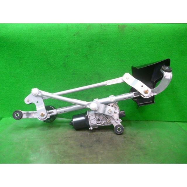 セレナ DAA-HFC27 Fワイパーモーター 8330 C090A 28800-5TA0A : Shirato Auto Parts ...