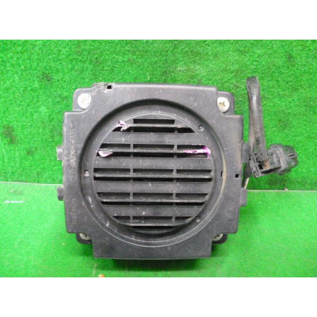 リーフ ZAA-ZE1 スピーカー 281H0-3NF1A : Shirato Auto Parts - 通販 - Yahoo!ショッピング