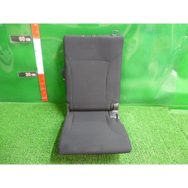 Jade ジェイド DAA-FR4 Rシート : Shirato Auto Parts - 通販 - Yahoo!ショッピング