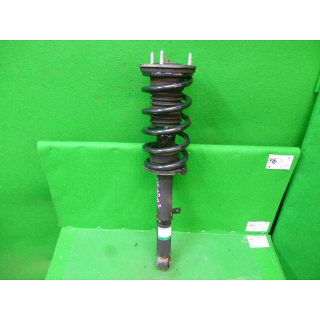 レクサス IS DAA-AVE30 右Fストラット 48510-53320 48510-80621/80617 : Shirato Auto ...