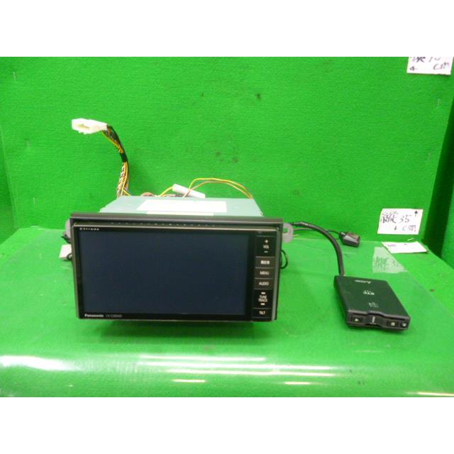 インプレッサ DBA-GP6 カーナビゲーション CN-S300WD,CN-S300WDFA : 978619202461310 : Shirato Auto Parts - 通販 ...