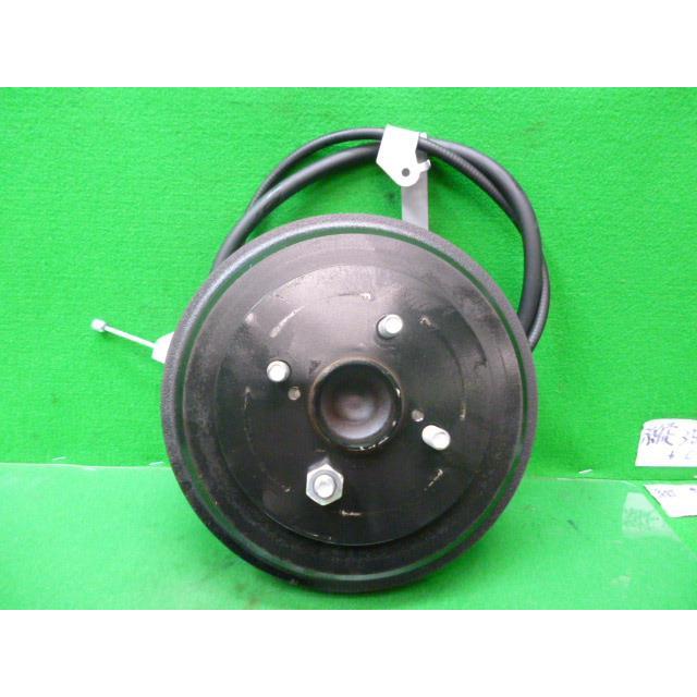 アクア 6AA-MXPK10 左RナックルハブASSY 42450-K0010 : Shirato Auto Parts - 通販 ...