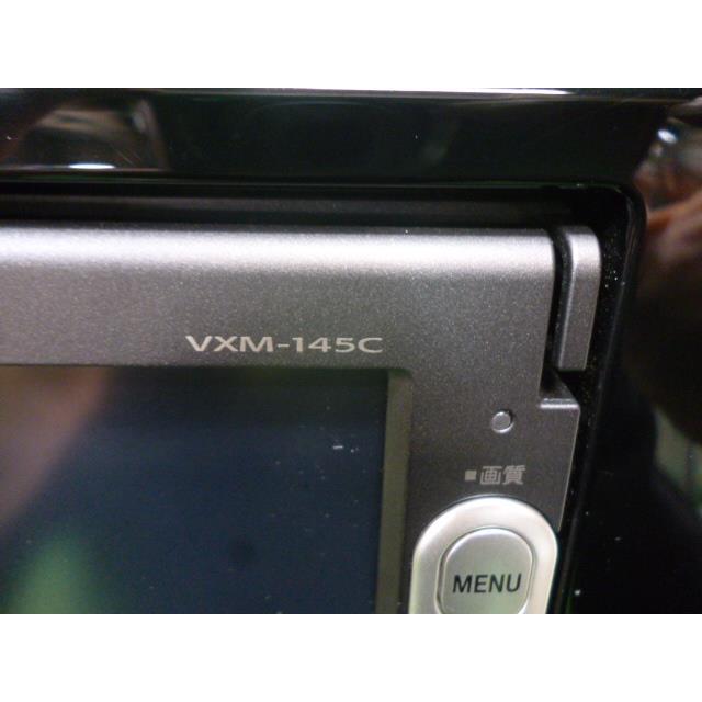 フィット DAA-GP5 カーナビゲーション VXM-145C,08A40-5S0-440,CQ-XH03J0CJ : 978625202461310 : Shirato Auto Parts ...