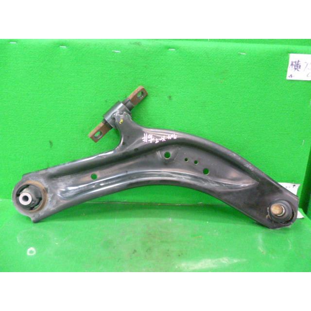エクストレイル DBA-NT32 右Fロアアーム 54500-4CA0A : 978631202451720 : Shirato Auto ...