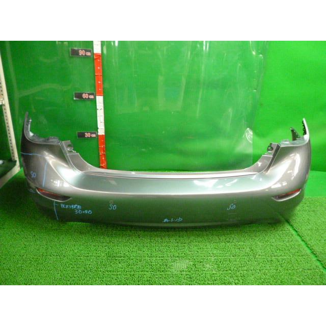 スカイライン DAA-HV37 RバンパーASSY 85022 4GA0H 85022-4GB3A : 978638202415100 : Shirato Auto Parts - 通販 ...