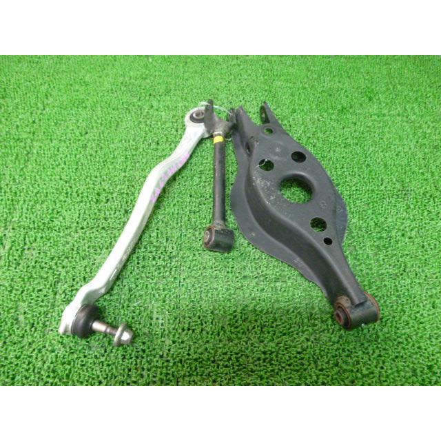 レクサス IS DAA-AVE30 右Rロアアーム 48730-30140,48710-30240,48705-30120 : Shirato ...
