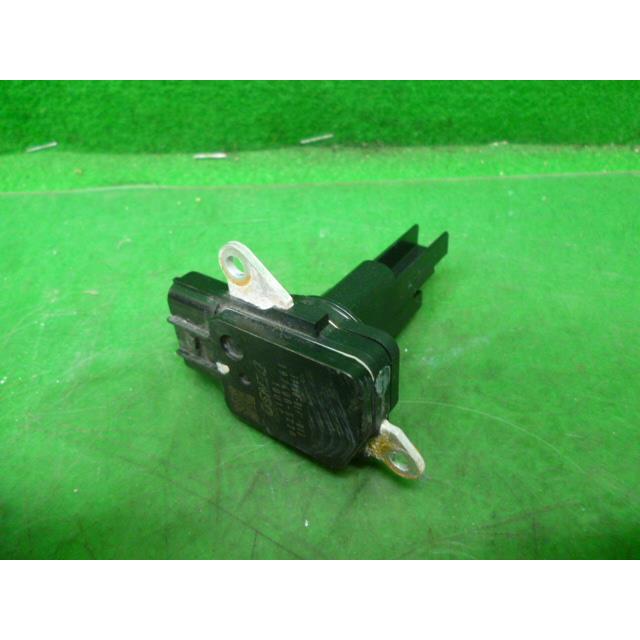 オデッセイ DBA-RC1 エアフロメーター 197400-5220 37980-RLF-013 : Shirato Auto Parts ...