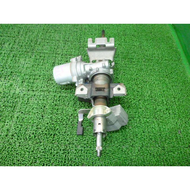 コペン DBA-LA400K ステアリングコラム 45250-B2500,JJ001-01274 45870-B2B30 : Shirato ...