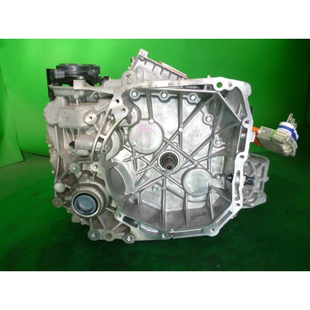 ノート 6AA-E13 オートマチックミッションASSY 6XK0A 32010-6XK0A : 978682202430200 : Shirato Auto Parts - 通販 ...