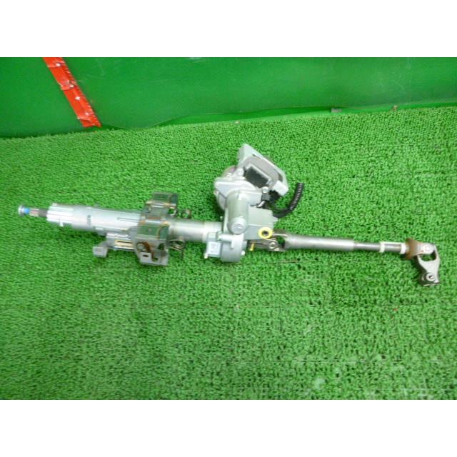 ノート 6AA-E13 ステアリングコラム PN22BD0369 48810-6XJ0A : Shirato Auto Parts - 通販 - Yahoo!ショッピング