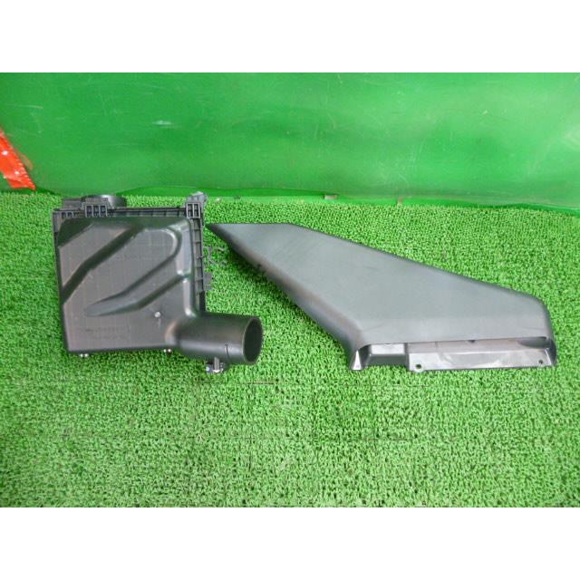 インプレッサ DBA-GP7 エアクリーナーASSY 46052AG070 46052FJ010 : 978684202429050 ...