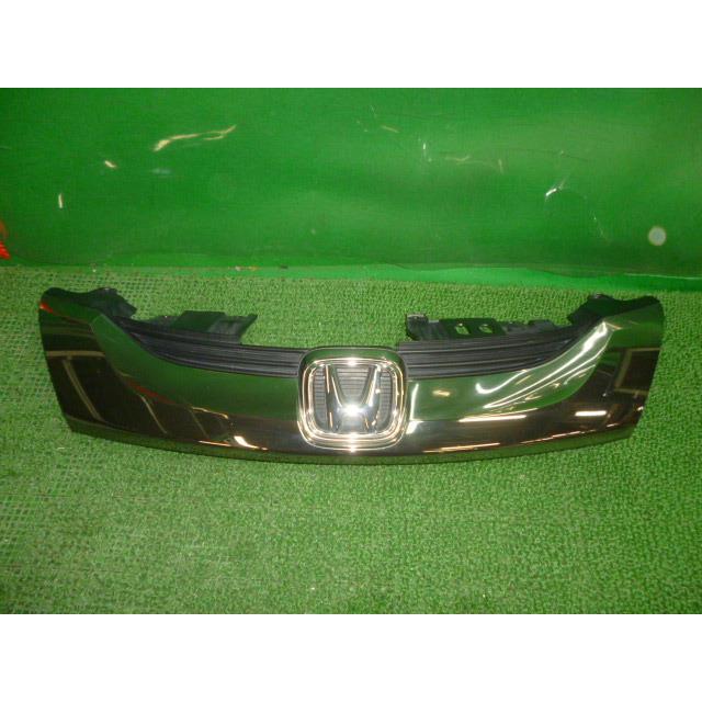 オデッセイ DAA-RC4 ラジエータグリル 71121-T6A-J01 : 978695202510400 : Shirato Auto ...