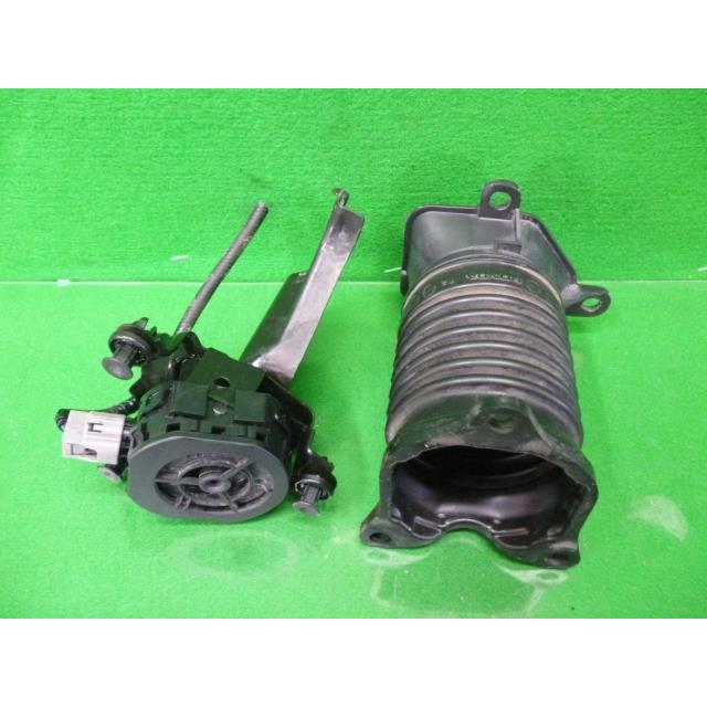 フリード フリード＋ 6AA-GB7 スピーカー T6ATD1,68900-6260 : Shirato Auto Parts - 通販 ...