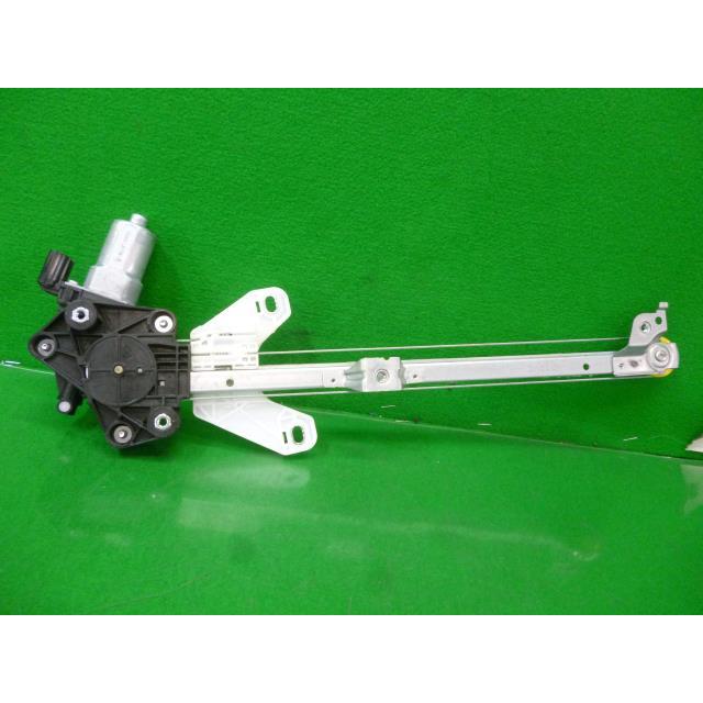 N-BOX N−BOX 6BA-JF5 右Rドアレギュレータ・モーター 85N,312010,0060-312010 72710-32R ...