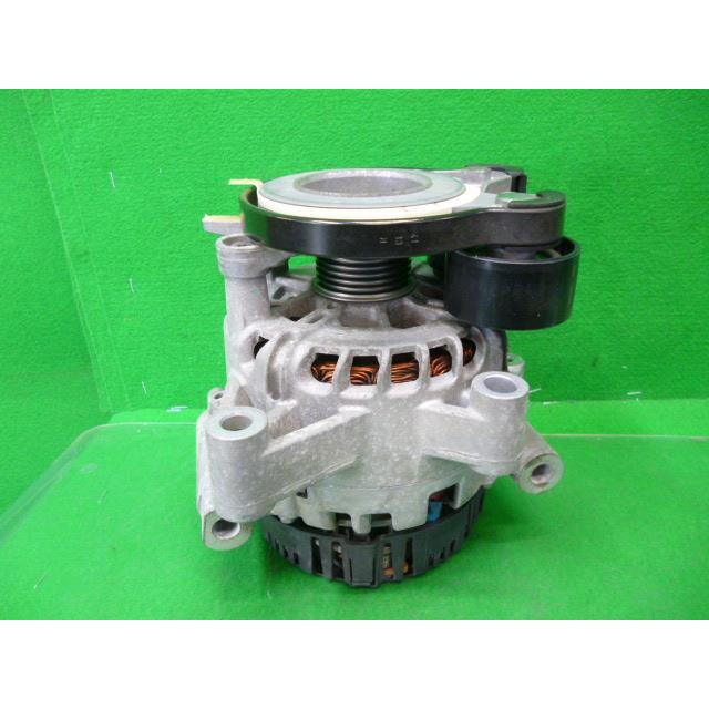 XV DAA-GPE オルタネーター 23700 AA901 23700-AA901 : Shirato Auto Parts - 通販 ...