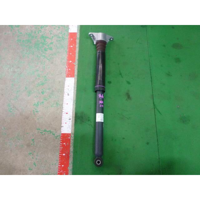 シーエックス CX−3 3DA-DK8AW 左Rショックアブソーバー D10H 28 700F,KA148 KT090 D24K-28 ...